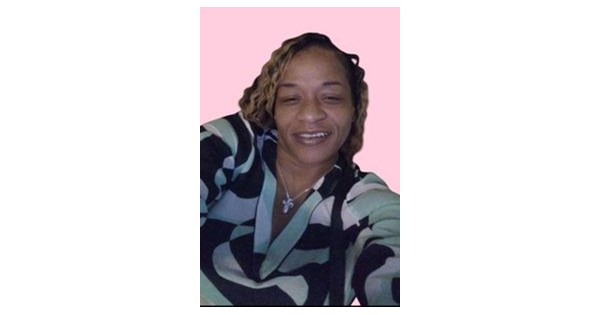 Tabatha Cherell "Tinkerbell" Stevenson Obituary (2025) - Jackson, MS ...