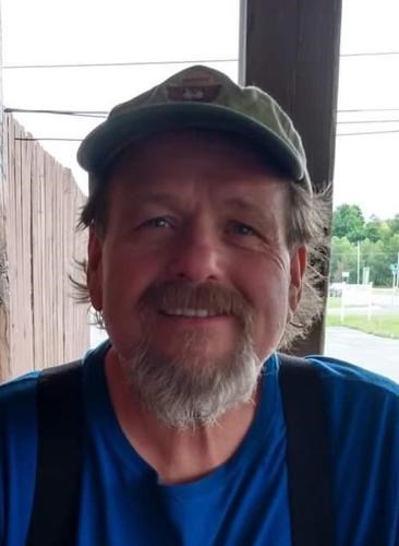 Richard Jay Fisher Jr. Obituary (2024) - Cass City, MI - Thabet Funeral ...