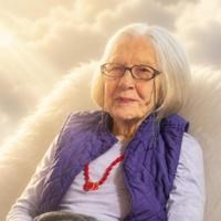 Glynda Ward Obituary and Online Memorial (2026)