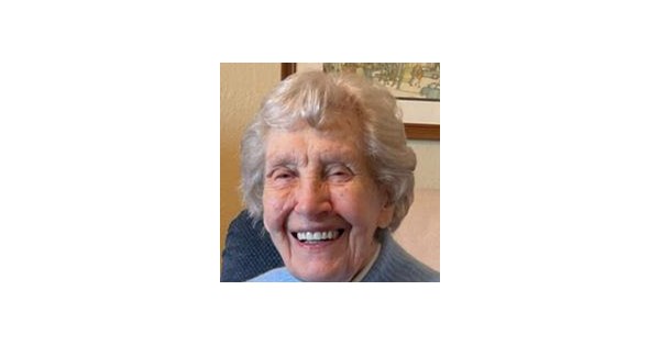 Edith Marie Herbin Obituary (2025) - Clyde, KS - Chaput-Buoy Funeral ...