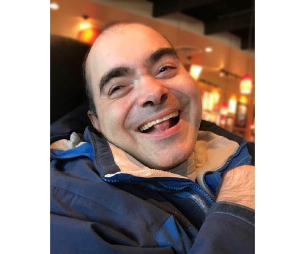 Lawrence "L.T." Tsiokas Obituary (2025) - Cranston, RI - Woodlawn ...