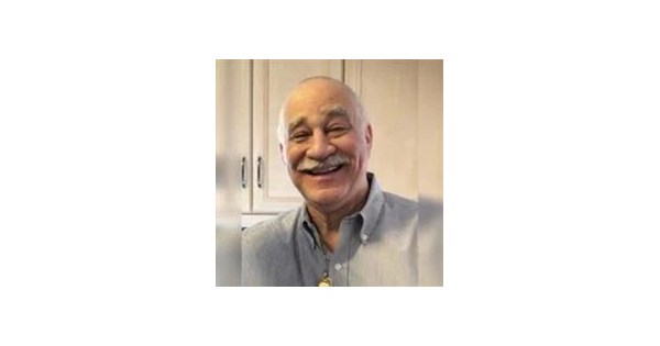 Sam Joseph Hakim Sr. Obituary (2025) - Shelby Township, MI - Wasik ...