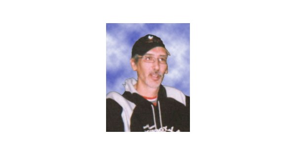 Louis James "Louie" Padilla Obituary (2022) - Saginaw, MI - W.L. Case ...