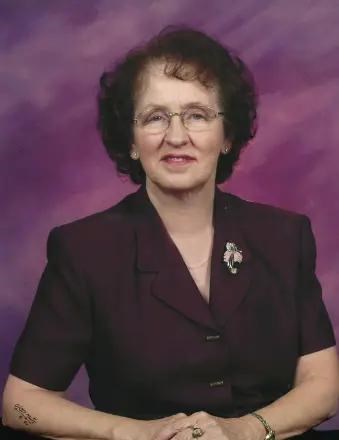 Marlene Nobles Obituary (2024) - Buford, GA - Hamilton Mill Memorial ...