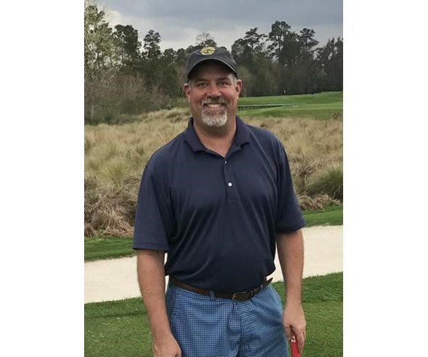 Michael Winsky Obituary (2026) - Houston, TX