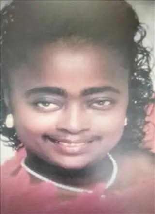 Ethel Marie Harkless Obituary (2024) - Houston, TX - Waddell's ...