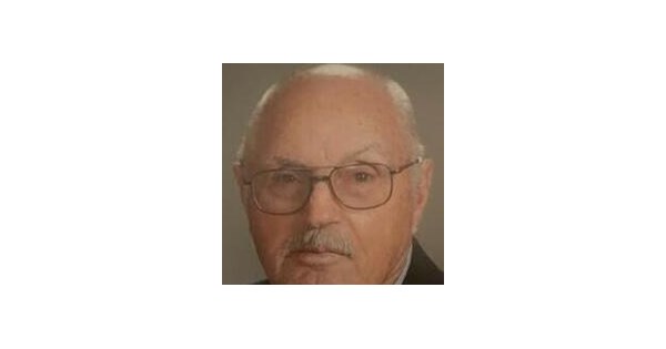 Millard Lawrence Osborn Obituary (2024) - Winnsboro, LA - Dennard First ...