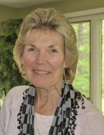 Carolyn Ruth Snelling Obituary (2026) - Concord, MA - Dee Funeral Home ...