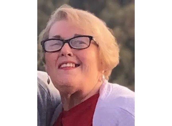 Joyce Susan "Susie" Bruce Clubb Obituary (2025) - Louisville, KY ...