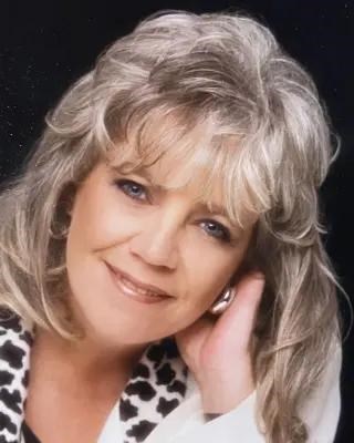 Kathleen T. Cruz Obituary (2025) - Chicago, IL - Griesel Jiménez ...