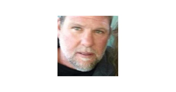 Daniel B. Marshman Obituary (2026) - Great Bend, PA - Tuttle-Yeisley ...