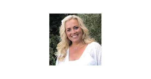 Deanna Mitchell Obituary (2023) - Beach, ND - Silha Funeral Homes ...