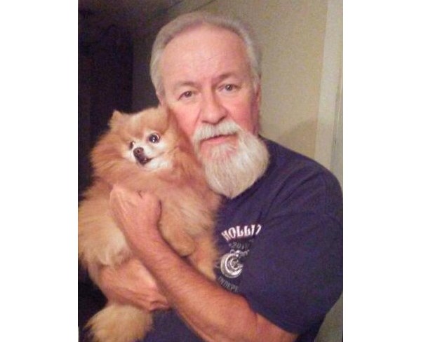 Steven Benton Obituary (2022) - Chadbourn, NC - Worthington Funeral ...