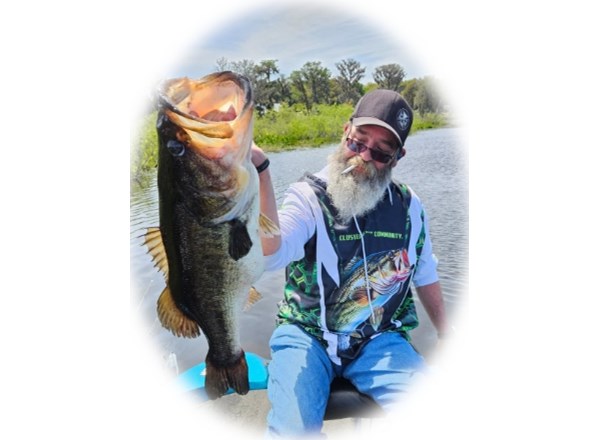 Mark Pinacas Obituary (2025) - Griffin, GA - Conner-Westbury Funeral Home