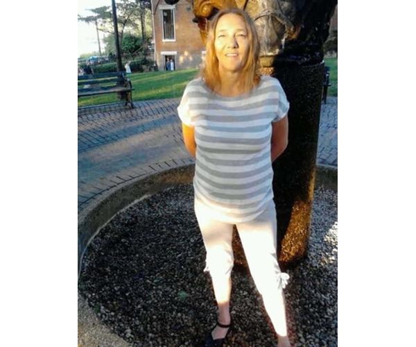 Denise Lynn Smith Obituary (2026) - Covington, KY - Walker Funeral Home ...