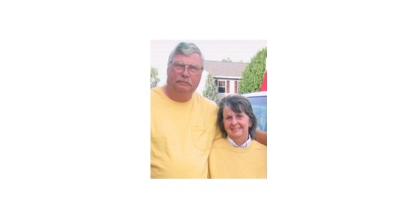 Dee K. Westerfield Obituary (2025) - Norwalk, OH - Evans Funeral Home ...