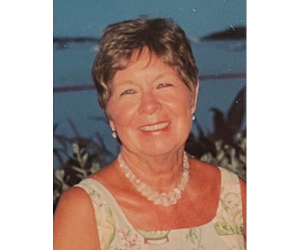 L. Lynn Frederick Obituary (2024) - Oakmont, PA - English Funeral Home ...