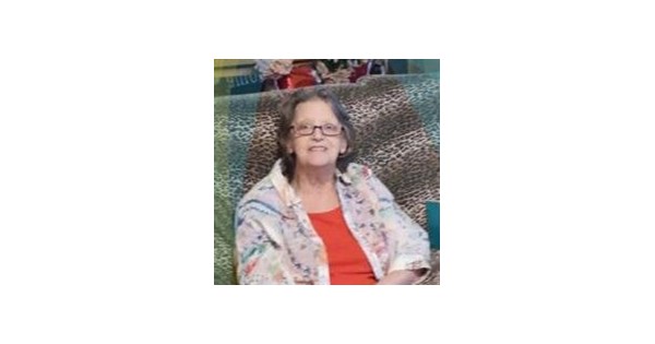 Marjorie Renee Tompkins Obituary (2025) - Hazlehurst, MS - Stringer ...
