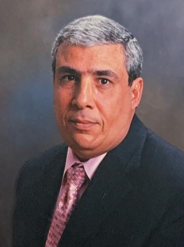 Safwat "Sonny (Gidu)" Wassef Obituary (2025) - Charlotte, NC - Kenneth ...