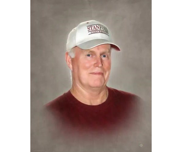 John M. "Johnny" Rookard Obituary (2026) - New Castle, DE - Spicer ...