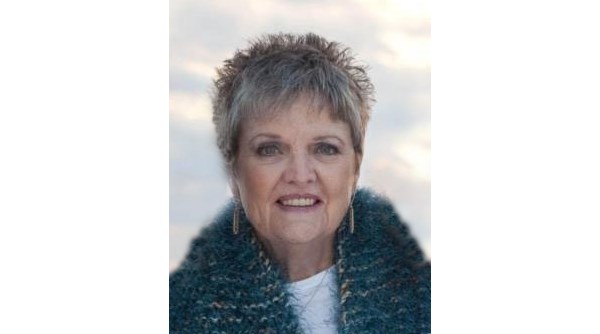 Elise H. Eggert Obituary (2023) - Milwaukee, WI - Heritage Funeral Home ...