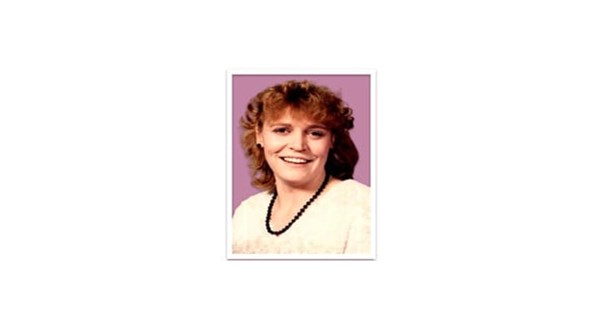 Evelyn G. Marshall-Labo Obituary (2024) - Seaford, DE - Bennie Smith ...