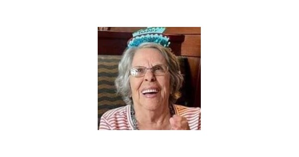 Judith Alberta Radtke Obituary (2025) - Leesburg, FL - Page-Theus ...