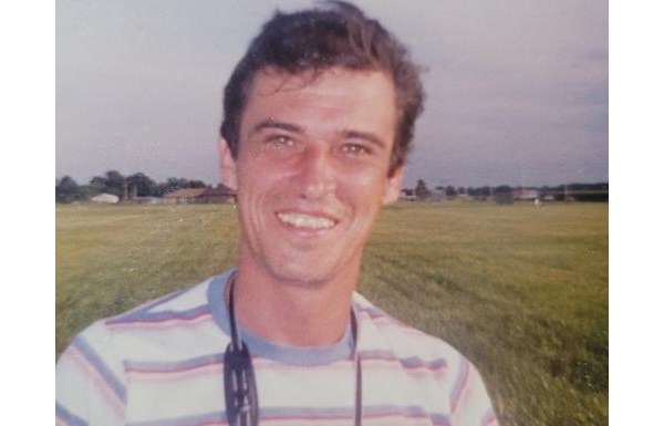 Phillip P Latta Sr. Obituary (2025) - Chicago, IL - Dalcamo Funeral Home