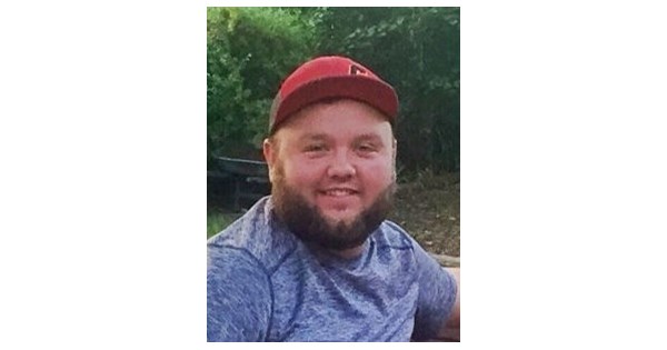 Adam J. McDaniel Obituary (2026) - Lafayette, IN - Soller-Baker Funeral ...