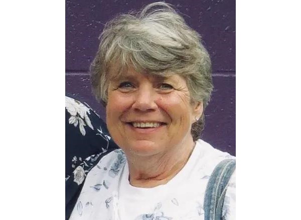 Kay Marie Johnson Obituary (2024) - Durand, MI - Watkins Brothers ...