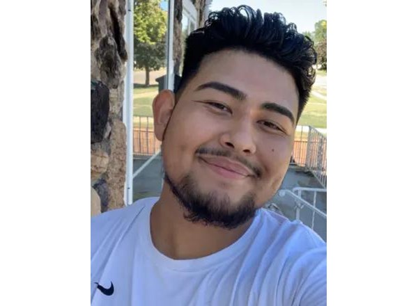 Cristofer Munoz Martinez Obituary (2025) - Mesquite, TX - Laurel Oaks ...