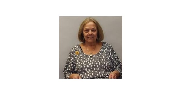 Kathleen Ann Noll Obituary (2025) - Crystal, MN - Washburn-McReavy ...