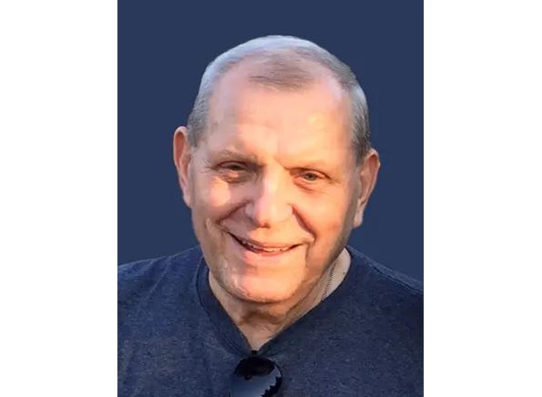 Frank Zdunek Obituary (2024) - Somerset, NJ - Gleason Funeral Home of ...
