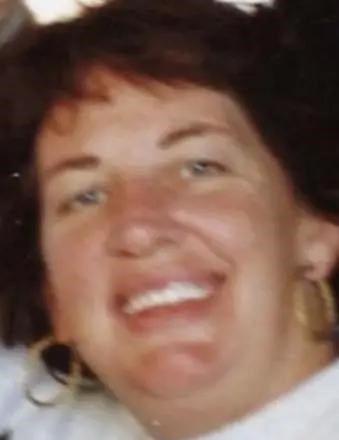 Anne Wenger-Hornbach Obituary (2025) - Naples, FL - Beachwood Society ...