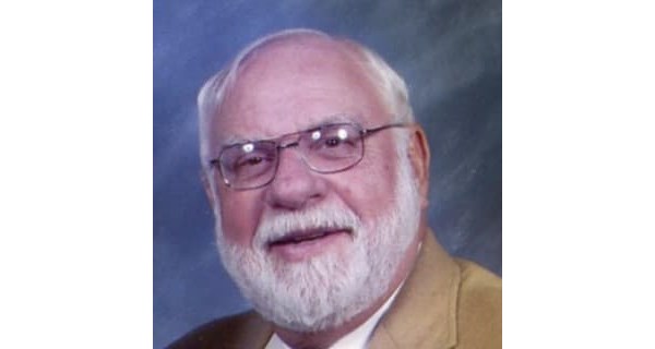 Martin Jackson Obituary (2024) - Wisconsin Rapids, WI - Herman-Taylor ...