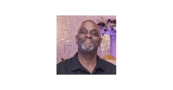 Eric Johnson Obituary (2026) - Stamford, CT - Graves Medley Funeral ...