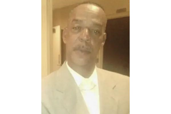 Daniel Bernard White Obituary (2025) - Burlington, NC - Sharpe Funeral ...