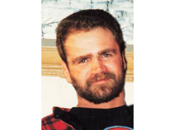 Michael Fishbaugher Obituary (2024) - Rochester, MN - Ranfranz & Vine ...