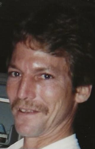 Michael Ralph Wolf Sr. Obituary (2023) - Pearland, TX - Clayton Funeral ...