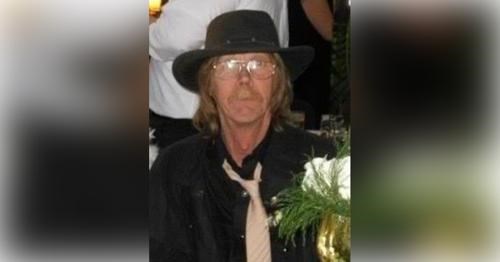 Ricky "Rick" Henrichs Obituary (2023) - Merrill, WI - Taylor-Stine-Waid ...