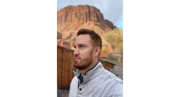 Sean Cunningham Obituary (2024) - Salt Lake City, UT - Larkin Sunset ...