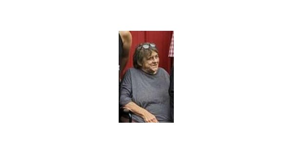 Penny Lynn Shaver Obituary (2024) - Harpursville, NY - Osterhoudt ...
