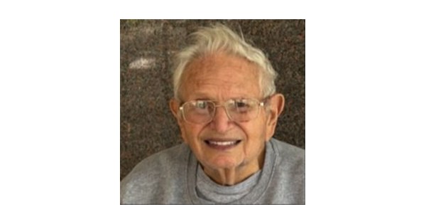 James Ronny Stevenson Obituary (2026) - Milledgeville, GA - Heritage ...