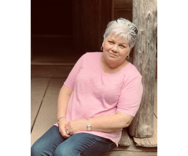 Janice Elizabeth Green Obituary (2026) - Mount Holly, NC - Woodlawn ...