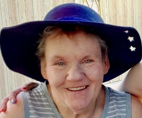 Marylouise Ulbrich Obituary (2023) - Erie, PA - Dusckas - Martin ...