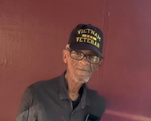 Mr. Leonard "Lil Bro" Williams Obituary (2026) - Albany, GA - The ...