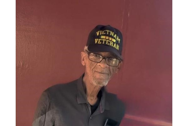 Mr. Leonard "Lil Bro" Williams Obituary (2026) - Albany, GA - The ...