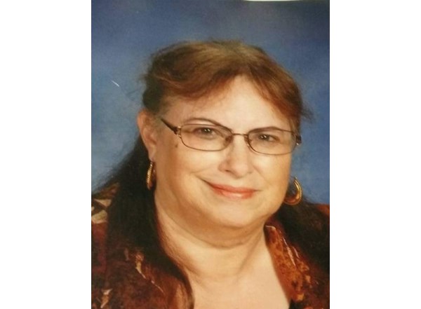 Susan Elizabeth Bowers Obituary (2026) - Clarkston, MI - Dodds Dumanois ...
