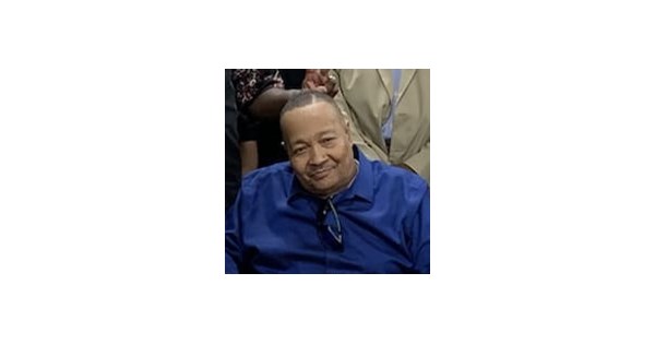 Christopher Levi Faulkner Obituary (2025) - Washington, DC - Ronald ...
