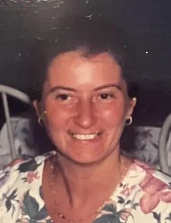 Janet N. Jenkins Obituary (2024) - South Daytona, FL - Alavon Direct ...